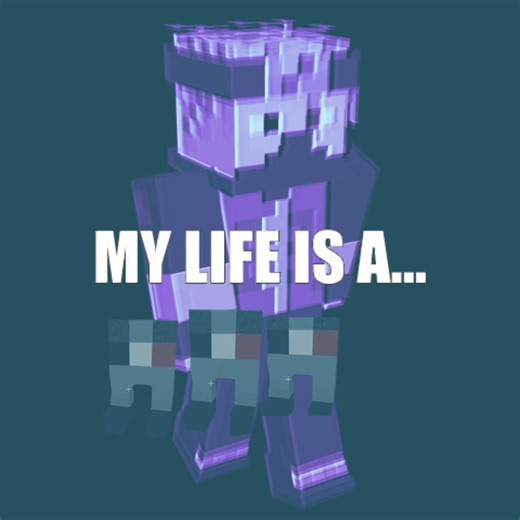 Emotional Moments from EthosLab's Life Series