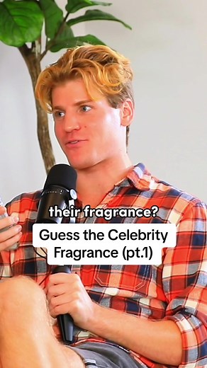 Allegedly Speaking on TikTok