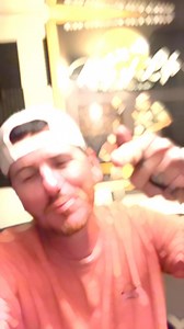 45 reactions · 7 comments | https://distrokid.com/hyperfollow/cypressspring/something-in-the-water/ | Cypress Spring | Facebook