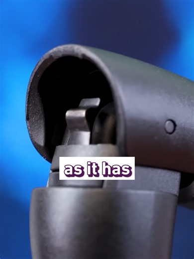 The Best Portable Wireless Headset For Work? #fyp #wirelessheadset #bluetoothheadset #officeheadset #jabra #techtok