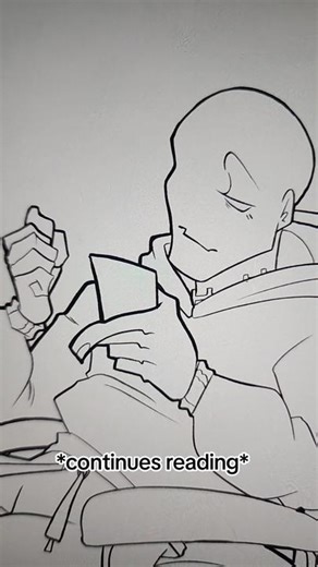 AO3 Tag Woes: A Fanfiction Reader's Struggle