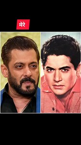 9.8M views · 10K reactions | Top bollywood Actors real life father #bollywood #Actors #father #facebookreelsviral #viralreelsfacebook #trendingreelsvideo #shortsvideos | Love story | Facebook