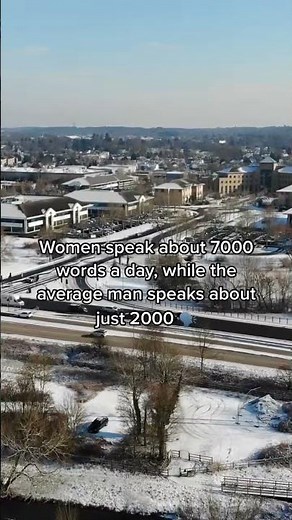 Epic Elevator Pitch Fails 😂🤦‍♂️ | Worst Pitches Ever