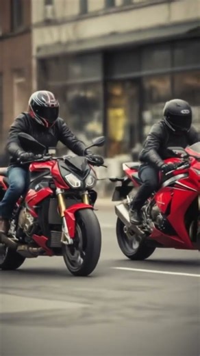 #DreamScreenAI #fvpシ #automobile #dirtbike #s1000r#s1000rr#cbr1000rr#cbr #offroadmotorcycle #wrx