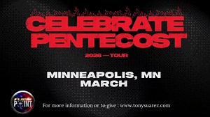 Tune in now and be blessed! Would you like to donate to JDM? Here are some easy ways to give! *PayPal: https://www.paypal.com/paypalme/jdmgiving *Website: http://ow.ly/VzLd50xBfpx *Text to Give: (US Residents Only) • One Time Donation: JDMDM AMOUNT TO 28950 • Recurring Donation: Recurring TO 28950 (Follow on screen Instructions) *By Mail: PO BOX 1089 Destrehan, LA 70047 | Jesse Duplantis Ministries