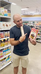 Have you gotten involved with the 2024 Food Drive yet? we are stoked to bring it back this year! #FeedTheNeedDecatur | NowDecatur.com