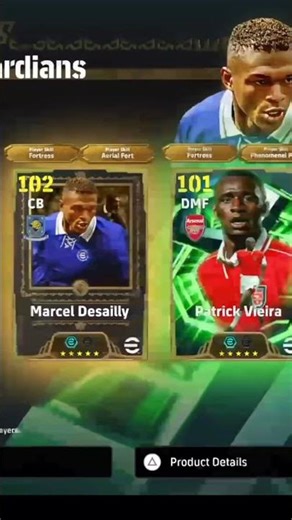 first900epic #efootball26 #efootballmobile