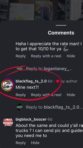 Reviewing Lifted Ford F-150: Custom Modifications Ranked