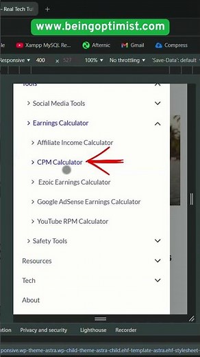 This CPM Trick Saves Advertisers Thousands #marketinghacks