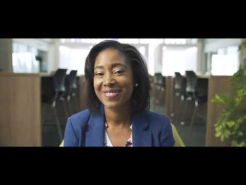 Study Hospitality Management at NAIT - Program Overview