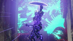 Destiny 2 PC Beta Dates and Minimum Specs Revealed