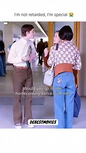 Freaks and Geeks 1999 ‧ Drama ‧ 1 season Freaks and Geeks is a...