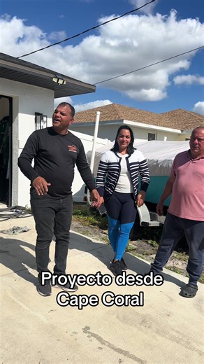 TORRES ELECTRONIC MARINE 🚤🛥🛳 (New electricity 🔌🔋🪫, music system 🎧🎤, rewiring gauges panels 🎛 and much more ! 📞☎️(727)-597-2033 OR (305)-434-0153 Call us for estimates 🚨🚨📣📣#capecoral #miami #tampabay #orlandoflorida #springhill