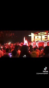 8.9K views · 343 reactions | Get ready for overflow, harvest, answered prayers and abundant blessings! ‼️ THE RESURRECTION EFFECT’24 RELOADED ‼️ Is Here. Date: 10th April,2024 Time : 4pm Sharp Location : NATIONAL THEATER Rate : FREEEEEEEE Don’t Miss It Family. I Promised And I Have Delivered. Make A Date With Your Empress. #TRECRELOADED | Empress Gifty | Facebook