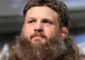 Ultimate Fighter 16 Media Conference Call (Audio)