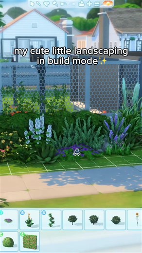 build tour coming soon because i keep changing this build all the time and i'm about to give up on this build BUT next video is gonna be