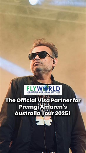 29K views · 20 reactions | We’re thrilled to announce that Flyworld...