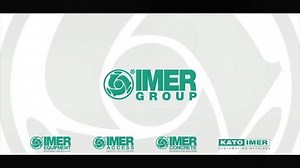 The season starts now!! For more information chat with an Extech Representative about all of our IMER products at www.extechbuilding.com, stop by one of our 9 locations in the Tri-State area or CALL 1-833-270-7679 | Extech Building Materials | Facebook