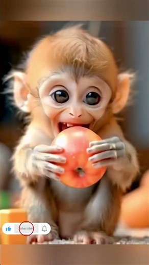 #viralreels#viralshorts #viralvideo#viral#shortsfeed #shortsviral#shortvideo#shorts #trending#monkey