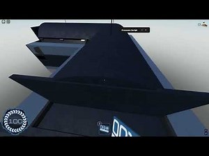 *NEW* ROBLOX Pressure script (NoClip) (ESP keycard) +MORE