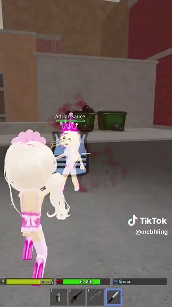 Dahood Barbie Montage: Gameplay Highlights Unveiled