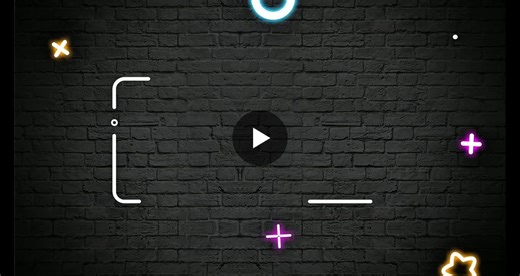 #embeddedsystems #intelligenttraffic #smartcities #microcontroller #automation #iot #engineeringproject | Prawin R