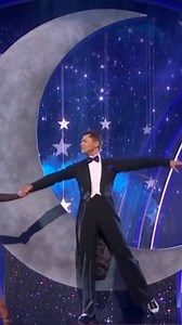 53K views · 1.9K reactions | 2 years ago since one of my favorite ever live performances I’ve been a part of! Dancing With The Stars Final ❤️ | Damian McGinty (Official) | Facebook