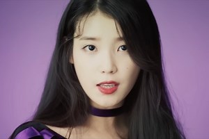 IU Becomes 1st Female K-Pop Soloist To Hit 100 Million Views With 9 Different MVs | Soompi