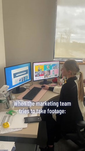 Always trying to get that perfect shot!  | Focus Practice Management | Facebook