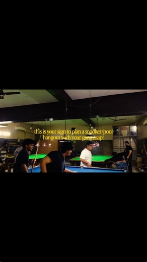 X-Zone on Instagram: "should we book a table for you? ;) (snooker, pool, billiards, rohini scenes, friendship goals) #snooker #delhigram #fypage #pool🎱 #gamenight"