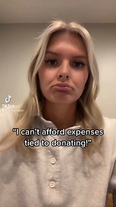 6.9K views · 175 reactions | We gotchu covered!  https://bethematch.org/support-the-cause/donate-bone-marrow/donation-faqs/ | NMDP | Facebook