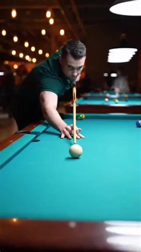 Master Cue Ball Gear Shifting #8ballpool #billiards #skills #tips #snooker #tutorial #snooker #bhfyp #sport #sports #games #pool #ball #trickshot #billiards #snooker #trickshots #ronnie #billiard #pooltable #billar #sinuca #cue #billard #poolhall #poolshark #bilardo #eckertshots #fblifestyle | 11 Billiards