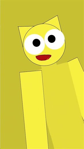 good morning 🌞🌄☀️🌅🌻🔆😊🌉