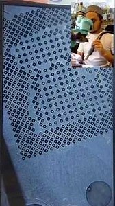 Redmi note 7 pro Dead Recover with important data ||Dolphin mobile care #repair #dolphine