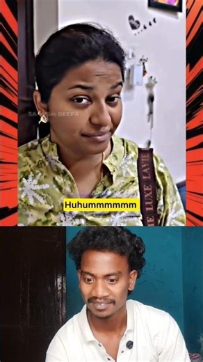 Enaku Matum En ipadi Kandipa Twist Irukku 😂 #shortsfeed #rajaaaofficial #memes