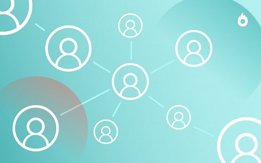 Como ganhar dinheiro como Afiliado: 10 dicas para começar