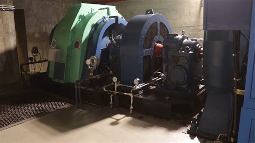 4.1K views · 22 reactions | Panton Questions Economic Impact of...