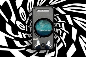 Google lanza los experimentos WebXR: próximamente podrás explorar tus Google Fotos en Realidad Aumentada