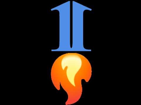 rockitt - browser extension built with elevenlabs and firecrawl