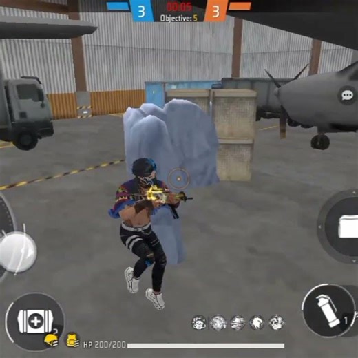 #freefire#prashantgamer#headshotking#viralvideo#viralfeedshorts