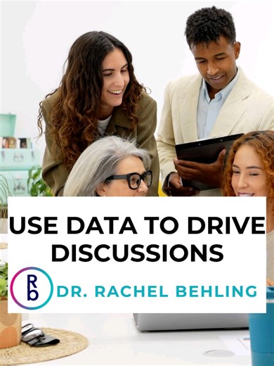 Maximize Meeting Productivity with Data-Driven Decisions