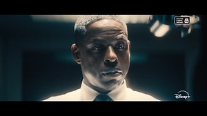 Everyone is living in the perfect lie. Paradise, streaming January 28 exclusively on Disney , from £4.99 a month. | Disney