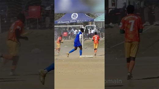 Quality snapshot 👌⚽️ ADT FC