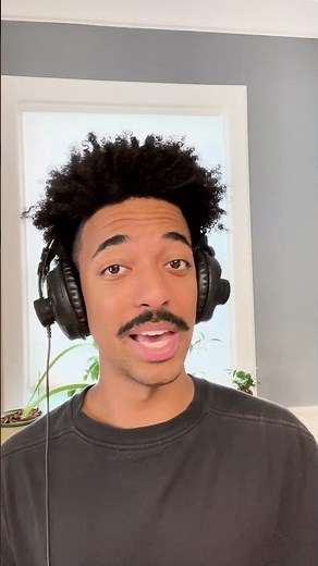 Sampling cheat codes 🔎