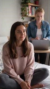 Navigating Breakups: Am I the Villain for Setting Boundaries?