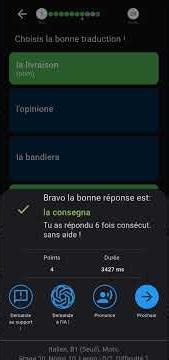 ‪@qlango‬ #languagelearning #fyp #motivation #italian