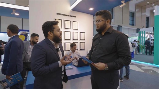 23K views · 33K reactions | We are excited to present Walton Lift's...