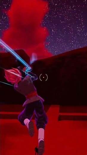 Pulling the new infinity blade in my game. #fortnite #entertainment