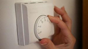 Inflation hits highest level in a decade at 4.2% as fuel and energy bills soar