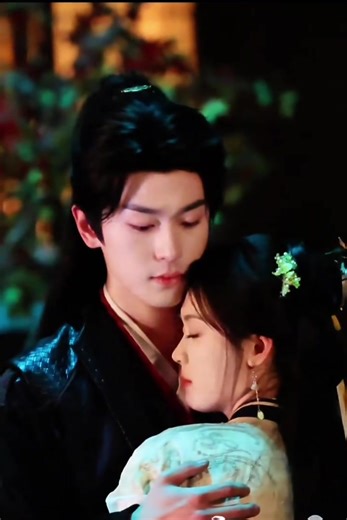 Got7 Edits and Chemistry with Zhai Yiying